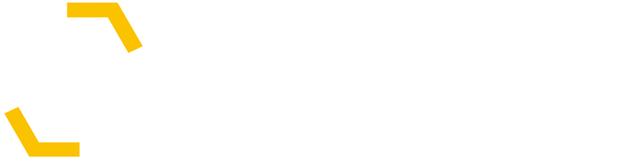 Apis Cor Blog | Frank the Printer